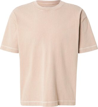 Hollister T-Shirt