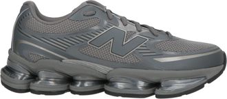 New Balance SCHUHE - Sneakers auf YOOX.COM