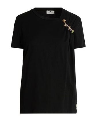 Elisabetta Franchi TOPS - T-shirts sur YOOX.COM