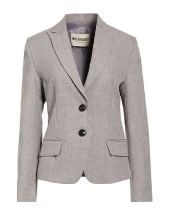 Rue Bisquit ANZ&Uuml;GE und CO-ORDS - Blazers auf YOOX.COM