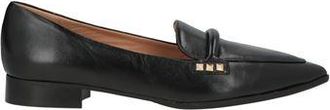Il Borgo Firenze CHAUSSURES - Mocassins sur YOOX.COM