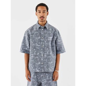 Project X Paris Chemise 2512010