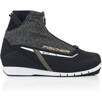 Fischer Damen Langlaufschuhe XC POWER WS