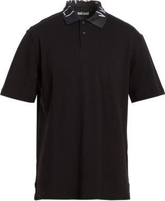 Just Cavalli TOPS - Polos sur YOOX.COM