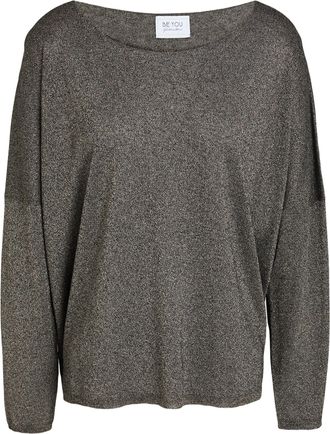 BE YOU BY GERALDINE ALASIO STRICKWAREN - Pullover auf YOOX.COM