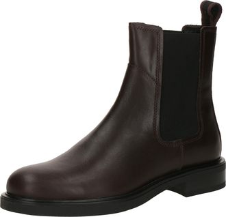 Vagabond Chelsea Boots FREYA