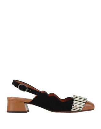 Chie Mihara SCHUHE - Pumps auf YOOX.COM