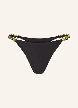 Marie Jo Marie Jo String Tom gelb