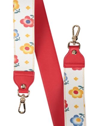 Vivienne Westwood SACS - Bandouli&egrave;res pour sac sur YOOX.COM