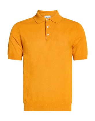 Gallia TOPS - Poloshirts auf YOOX.COM