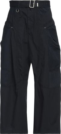 High HOSEN & RÖCKE - Hosen auf YOOX.COM