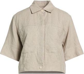 Max Mara MANTEAUX - Vestes et blousons sur YOOX.COM