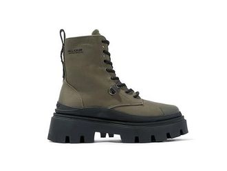 Palladium Pallasquad 94355325, Boots - 38 EU
