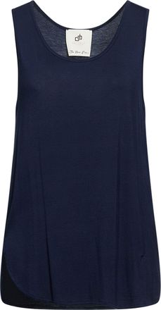 Compagnia Italiana TOPS - Tank Tops auf YOOX.COM