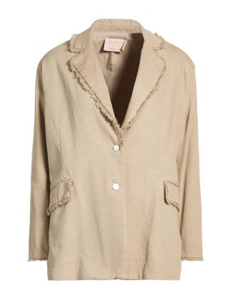 Kaos ANZ&Uuml;GE und CO-ORDS - Blazers auf YOOX.COM