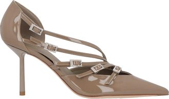 Le Silla SCHUHE - Pumps auf YOOX.COM