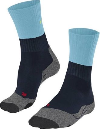 Falke TK2 Damen Socken