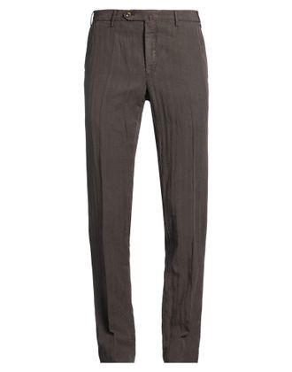 Pantaloni Torino HOSEN & R&Ouml;CKE - Hosen auf YOOX.COM