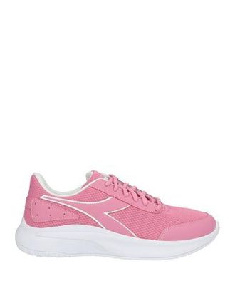 Diadora CHAUSSURES - Sneakers sur YOOX.COM