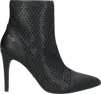 Liu Jo SCHUHE - Stiefeletten auf YOOX.COM