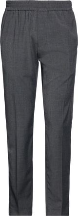 Iceberg HOSEN & R&Ouml;CKE - Hosen auf YOOX.COM