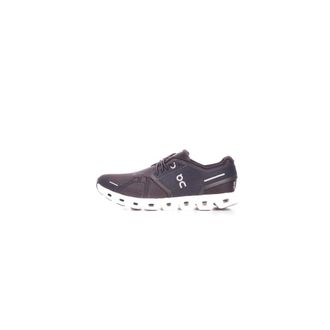 On Running Cloud 5 Sneakers - - Sport - Damen - Schwarzk - 38 1/2 EU