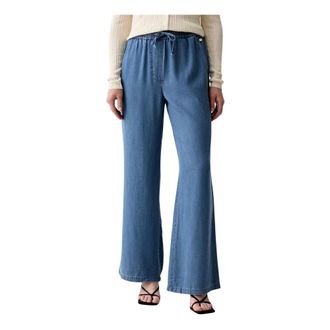 Mos Mosh MOS Mosh, Damen, Jeans, Blau, XSGr&ouml;&szlig;e