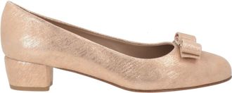 Ferragamo SCHUHE - Pumps auf YOOX.COM