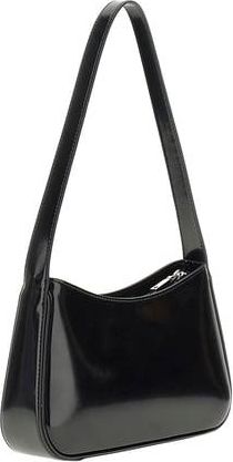 Guess Sac à main Arnela