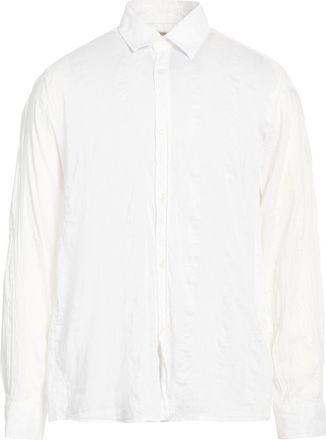 Crossley TOPS - Hemden auf YOOX.COM