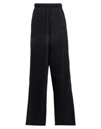 VETEMENTS HOSEN & R&Ouml;CKE - Hosen auf YOOX.COM