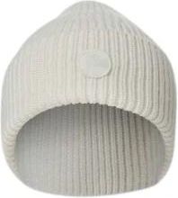 Fusalp Femme, Accessoires, Blanc, Taille: ONE Size Knit Beanie II