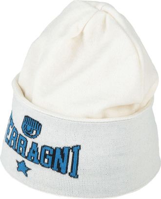 Chiara Ferragni ACCESSOIRES - Mützen & Hüte auf YOOX.COM