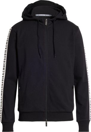 Dirk Bikkembergs TOPS - Sweatshirts auf YOOX.COM