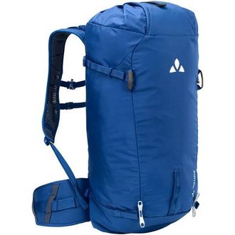 Vaude Rucksack Rupal Light 28
