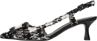 Roberto Festa Milano Escarpins &agrave; talon - Femme - Chaussures - Multicolore - Taille: 40 EU