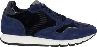 Voile Blanche SCHUHE - Sneakers auf YOOX.COM