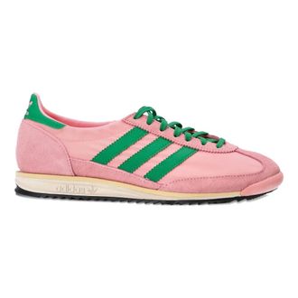 adidas Homme, Chaussures, Rose, Taille: 41 EU SL 72 OG