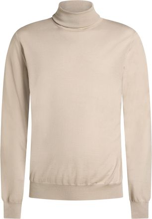 FILIPPO DE LAURENTIIS STRICKWAREN - Rollkragenpullover auf YOOX.COM