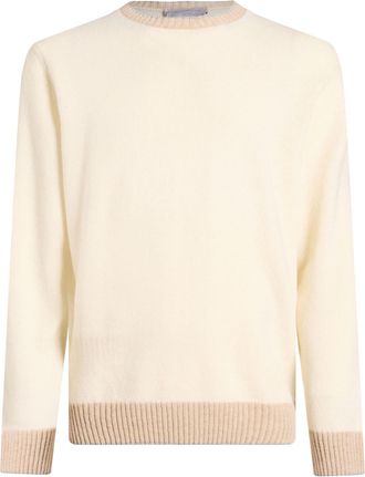 Detwelve STRICKWAREN - Pullover auf YOOX.COM