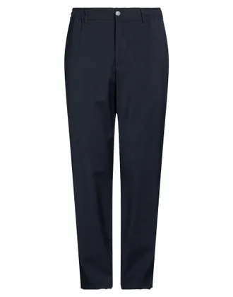 Cruna HOSEN & R&Ouml;CKE - Hosen auf YOOX.COM