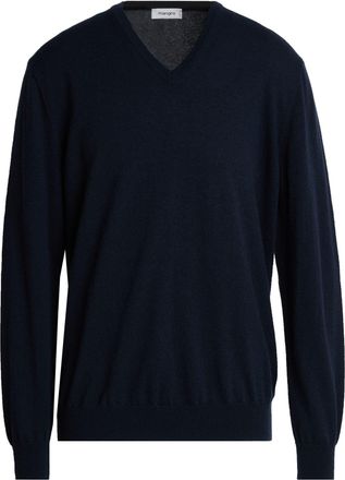 KANGRA STRICKWAREN - Pullover auf YOOX.COM