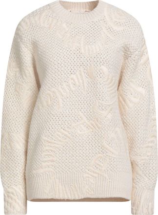 Zimmermann STRICKWAREN - Pullover auf YOOX.COM