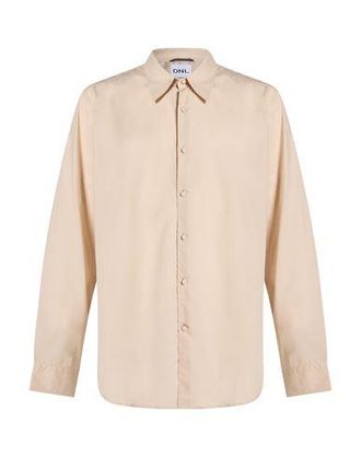 DNL TOPS - Chemises sur YOOX.COM