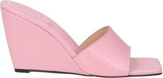 Wandler CHAUSSURES - Sandales sur YOOX.COM