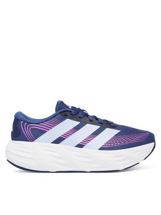 adidas Laufschuhe Galaxy 8 Running Shoes IH9787 Blau