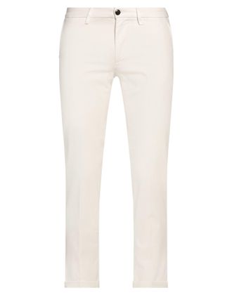 Re-hash HOSEN & R&Ouml;CKE - Hosen auf YOOX.COM