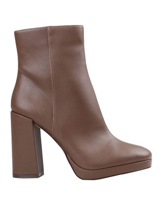Steve Madden SCHUHE - Stiefeletten auf YOOX.COM