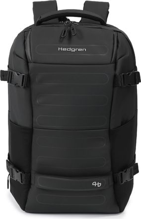 Hedgren Rucksack Comby
