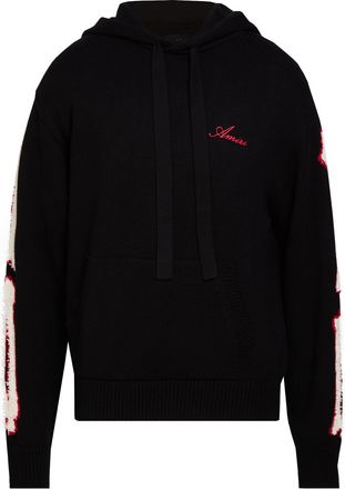 Amiri STRICKWAREN - Pullover auf YOOX.COM